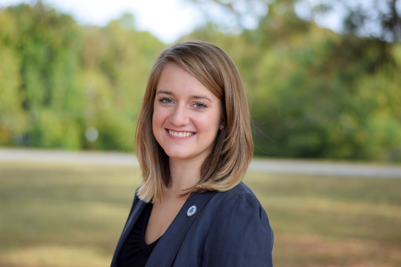 Meet the 8 Faces Behind the Heritage Center • National Medal of Honor ...