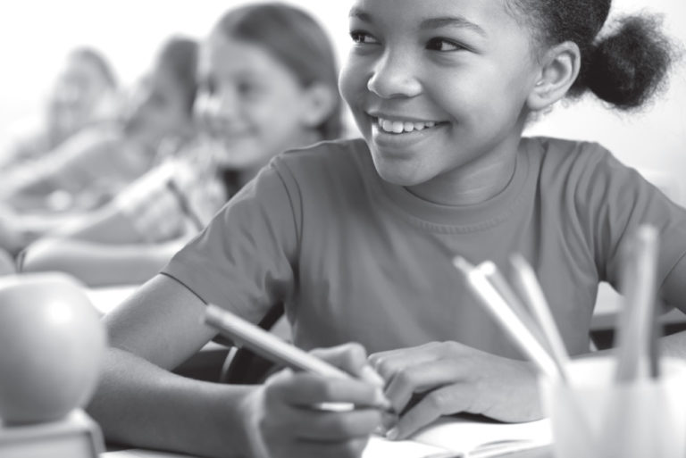 How The 6 Medal of Honor Character Traits Apply to Our Everyday Lives ...