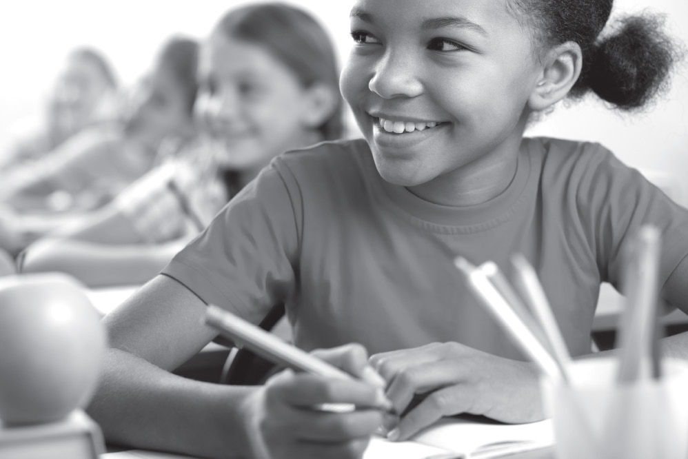 How The 6 Medal of Honor Character Traits Apply to Our Everyday Lives ...