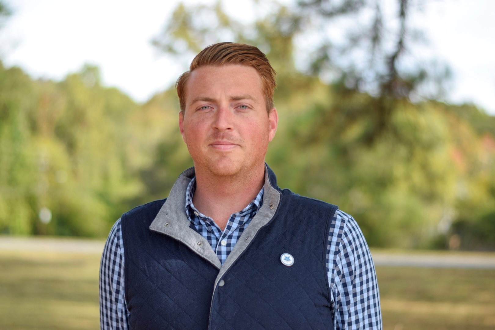 Meet the 8 Faces Behind the Heritage Center • National Medal of Honor ...