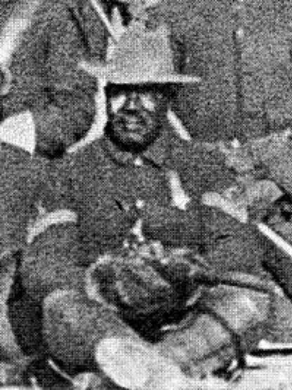 Acknowledging the Past As We Grow Into the Future - A Celebration of ...