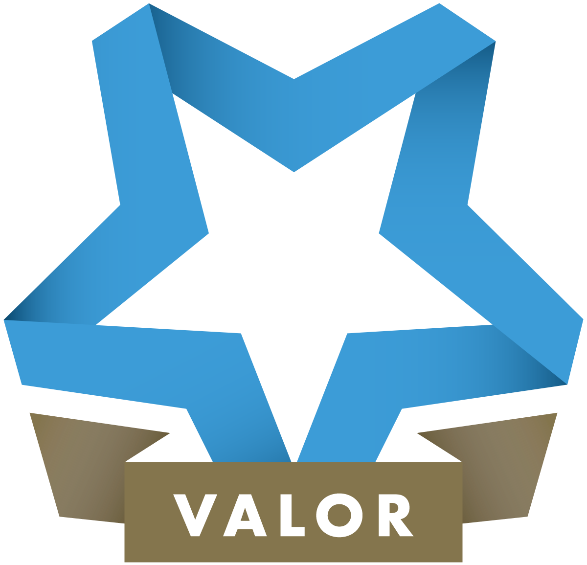 Staff | National Medal of Honor Heritage Center