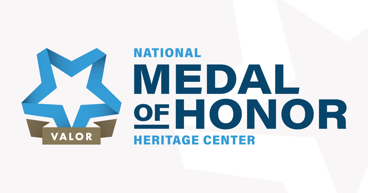 Medal Of Honor Logo