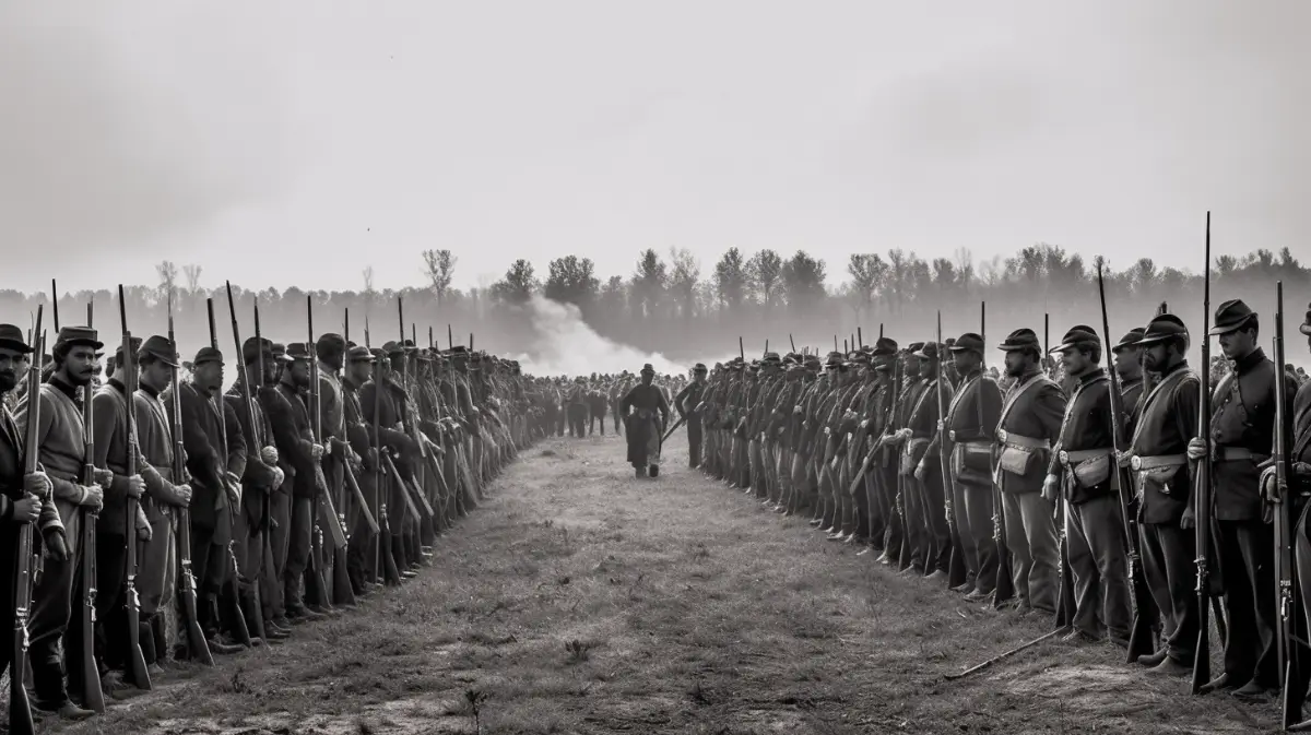 Civil War • National Medal of Honor Heritage Center