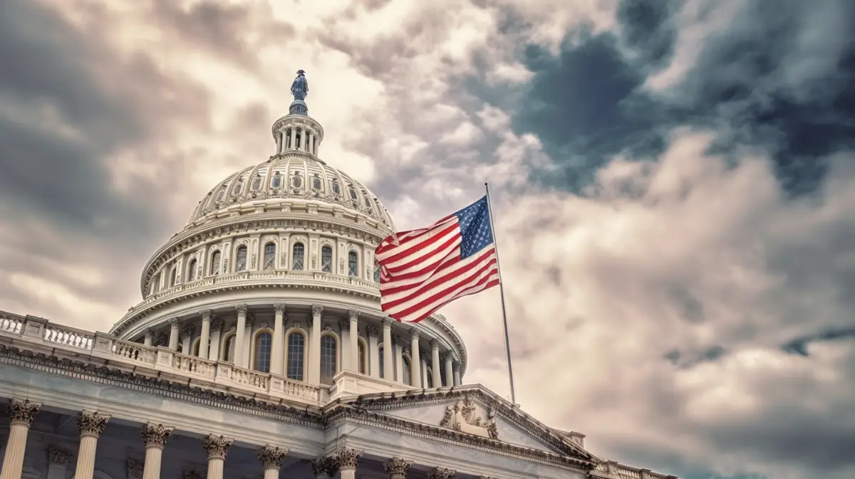 Peacetime • National Medal of Honor Heritage Center