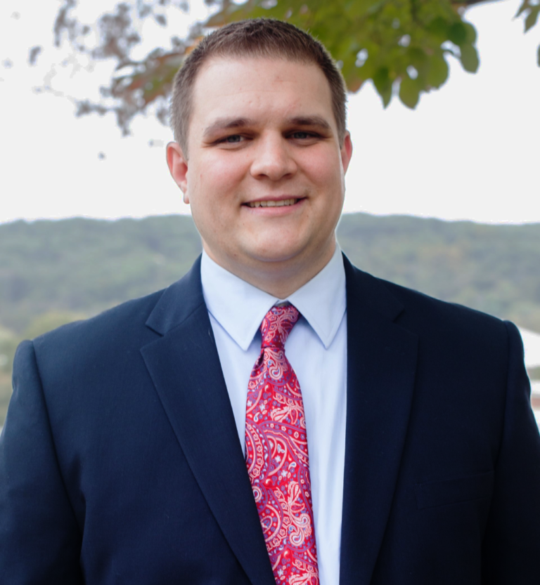 Meet The Team • National Medal of Honor Heritage Center