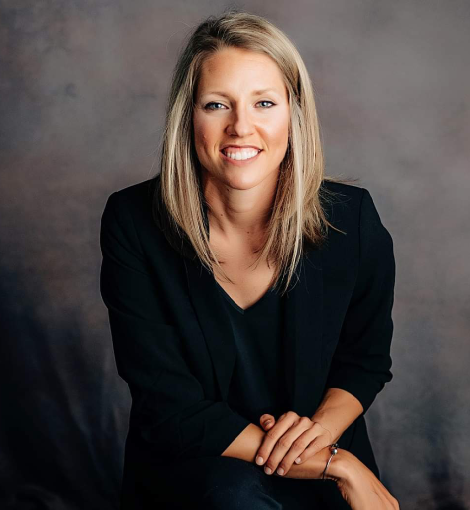 Meet The Team • National Medal of Honor Heritage Center