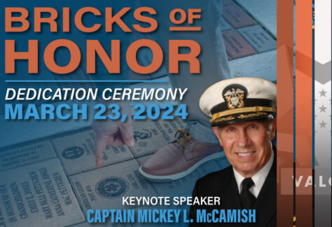 National Medal of Honor Heritage Center | Chattanooga, TN