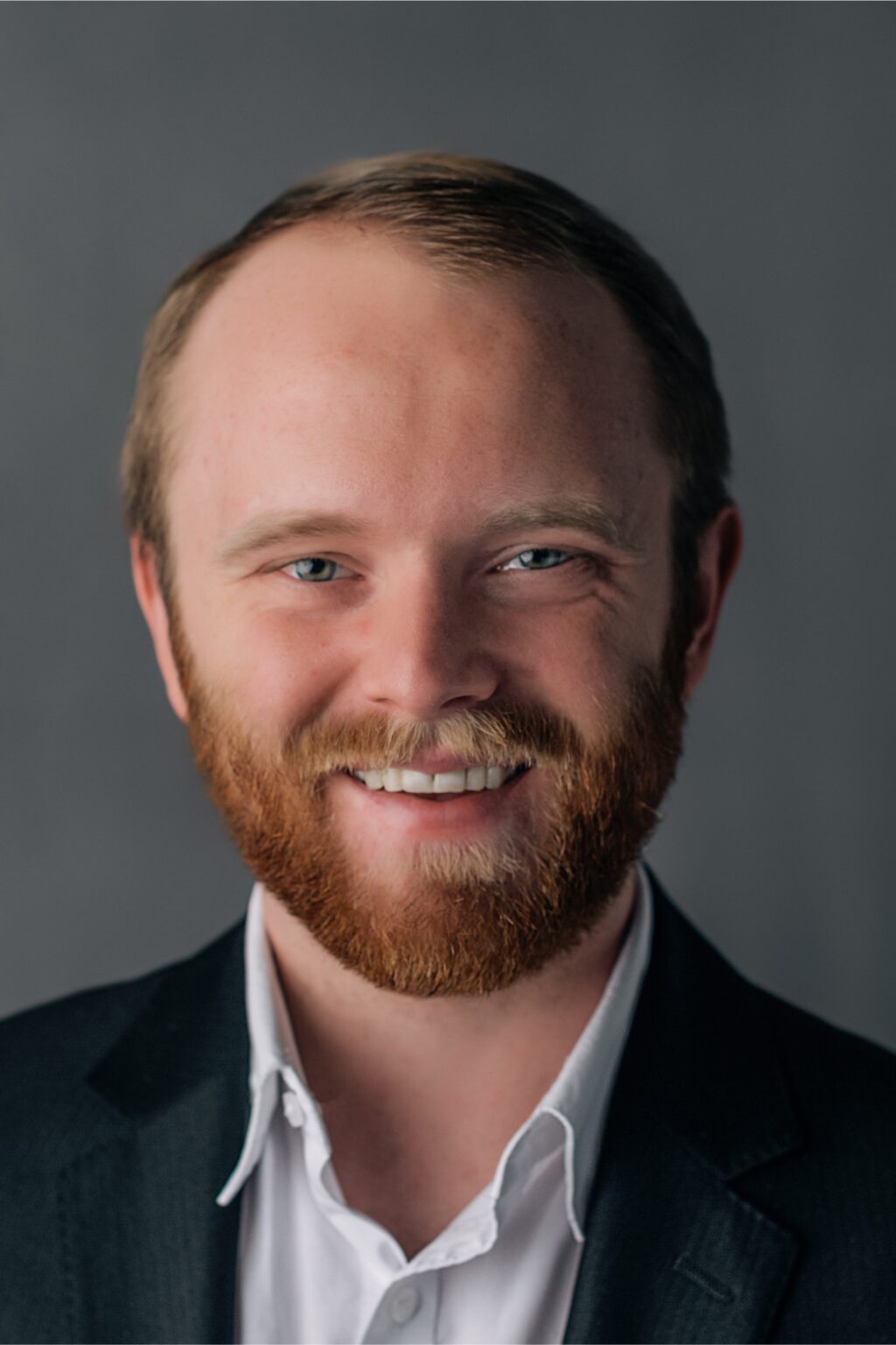 Meet the Team • National Medal of Honor Heritage Center