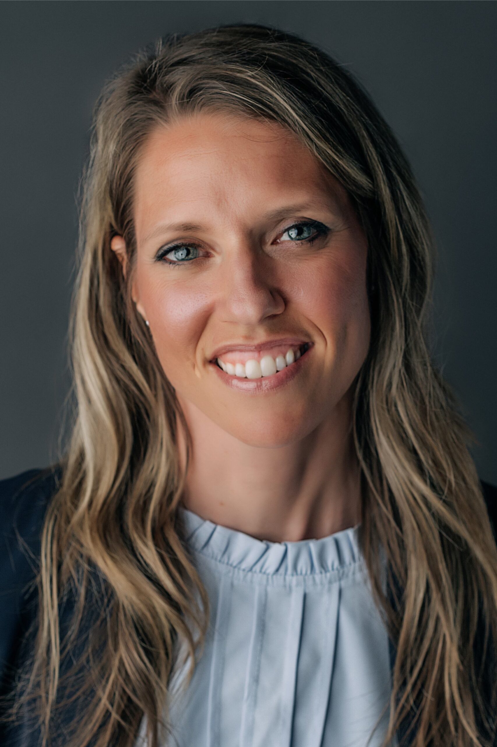 Meet the Team • National Medal of Honor Heritage Center