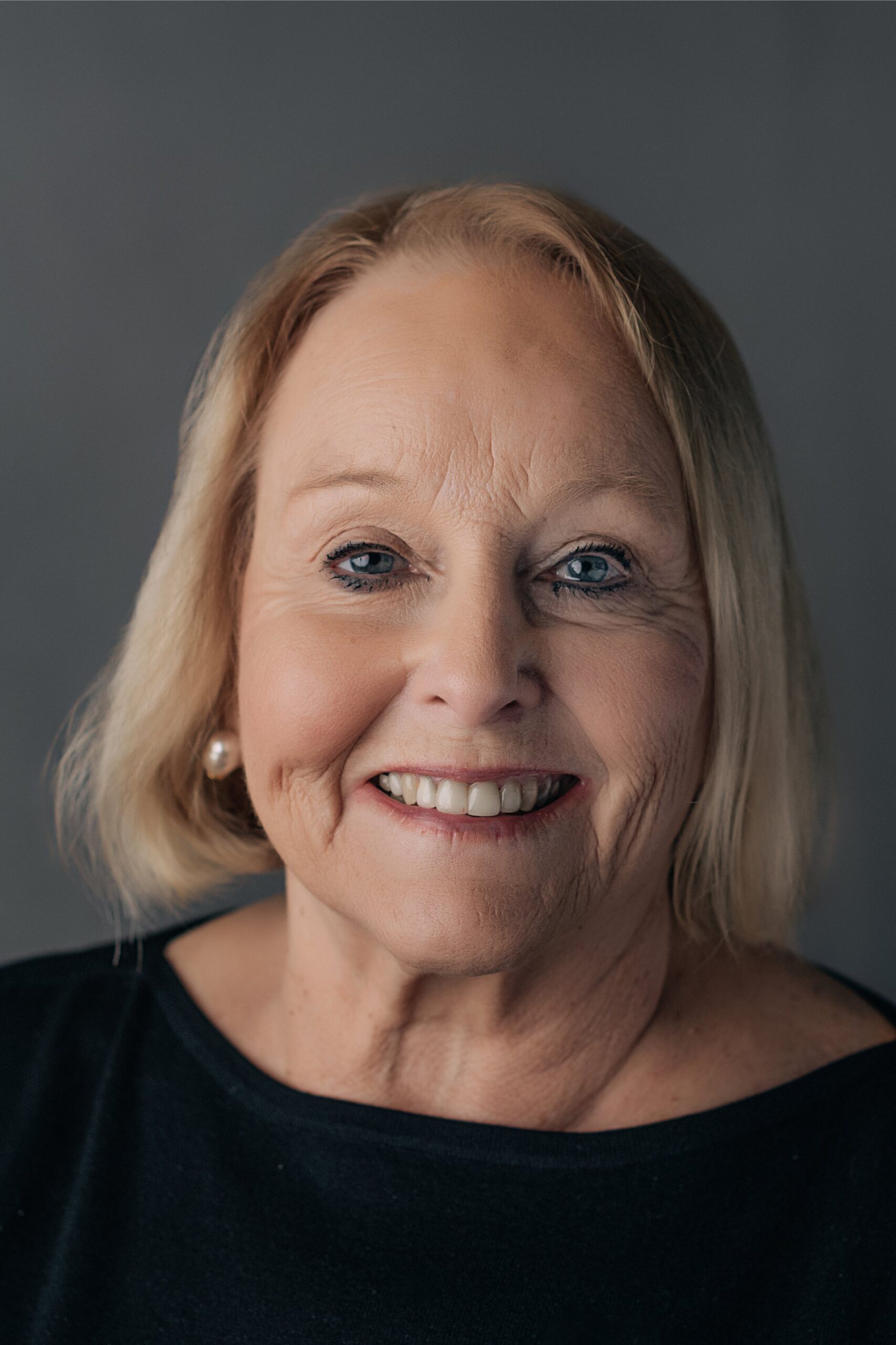 Meet the Team • National Medal of Honor Heritage Center