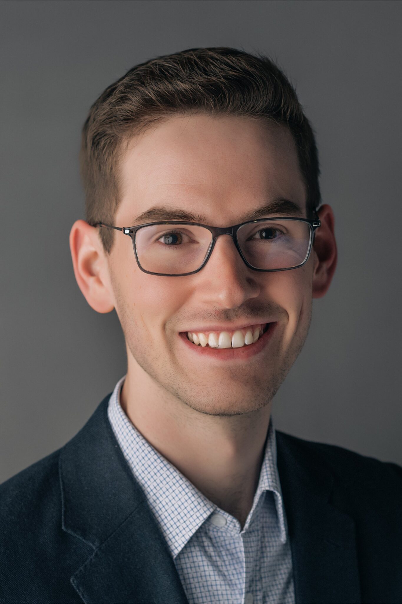 Meet the Team • National Medal of Honor Heritage Center