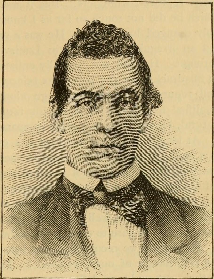 Medal of Honor Awarded to Pvt. Philip G. Shadrach and Pvt. George D ...