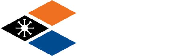 JACOB PARROTT • National Medal of Honor Heritage Center