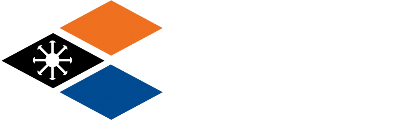 JACOB PARROTT • National Medal of Honor Heritage Center