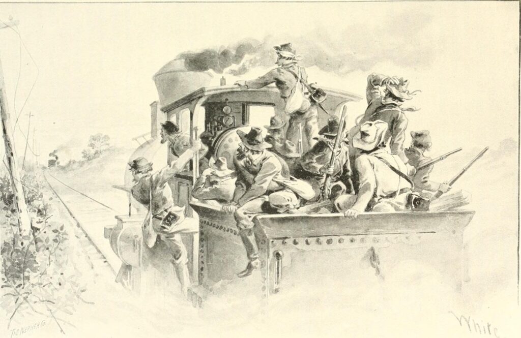 Raiders • National Medal of Honor Heritage Center