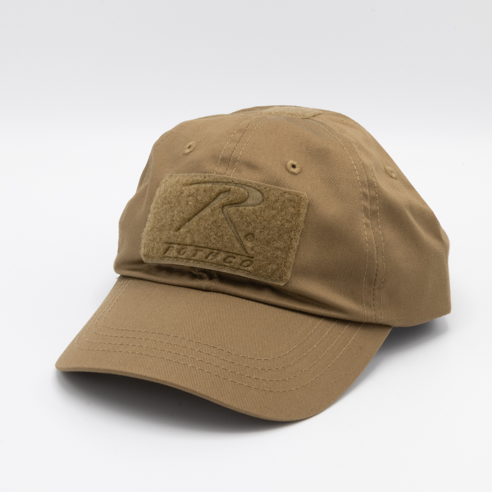 National Medal of Honor Heritage Center | Chattanooga, TN