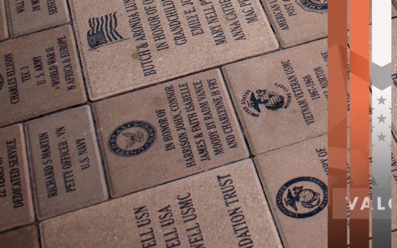 Events • National Medal of Honor Heritage Center