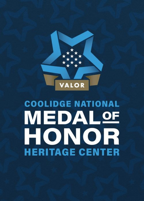 Meet the Team • National Medal of Honor Heritage Center